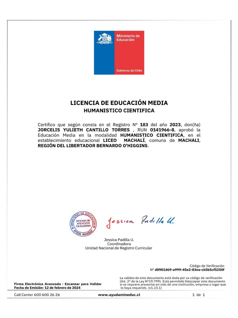 Image To PDF 20240210 21.48.56 | PDF