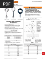 API Specification 12B: Specification For Bolted Tanks For Storage of ...