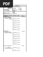 Goodwood and Liberian Flag Log Book | PDF | Shipping | Water Transport
