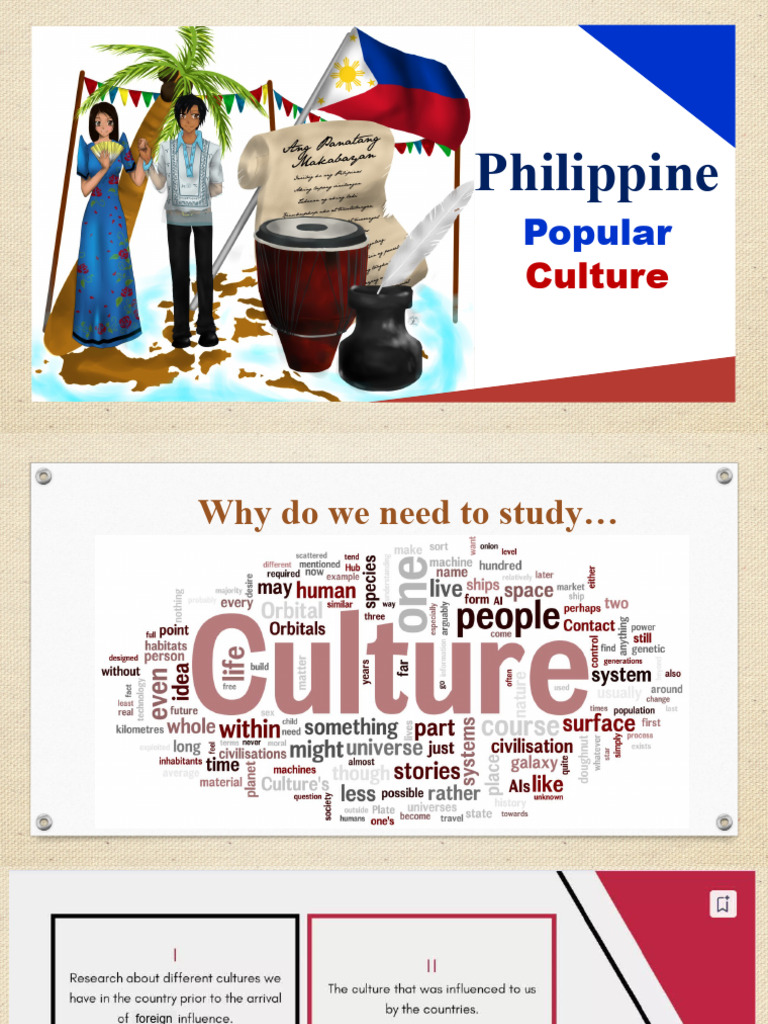 Lesson 01 Introduction | PDF | Travel | History Lesson 01 Introduction | PDF | Travel | History