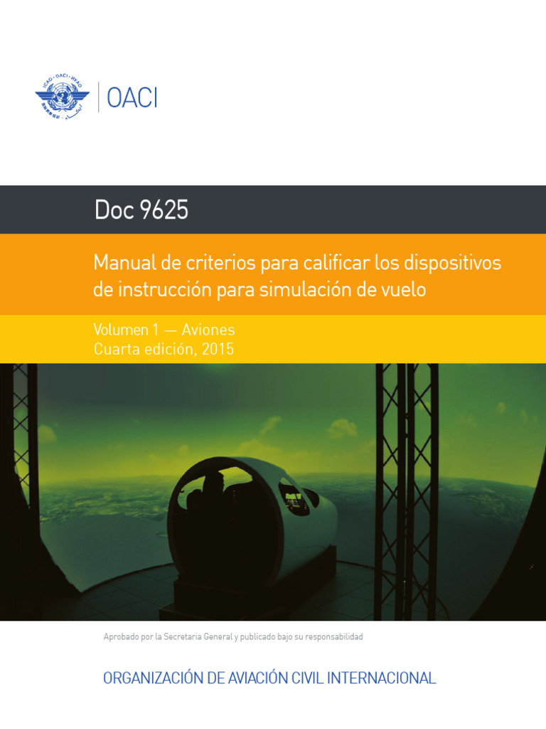 9625.1 4 2015 Manual de Criterios para Calificar Los Dispositivos de ...