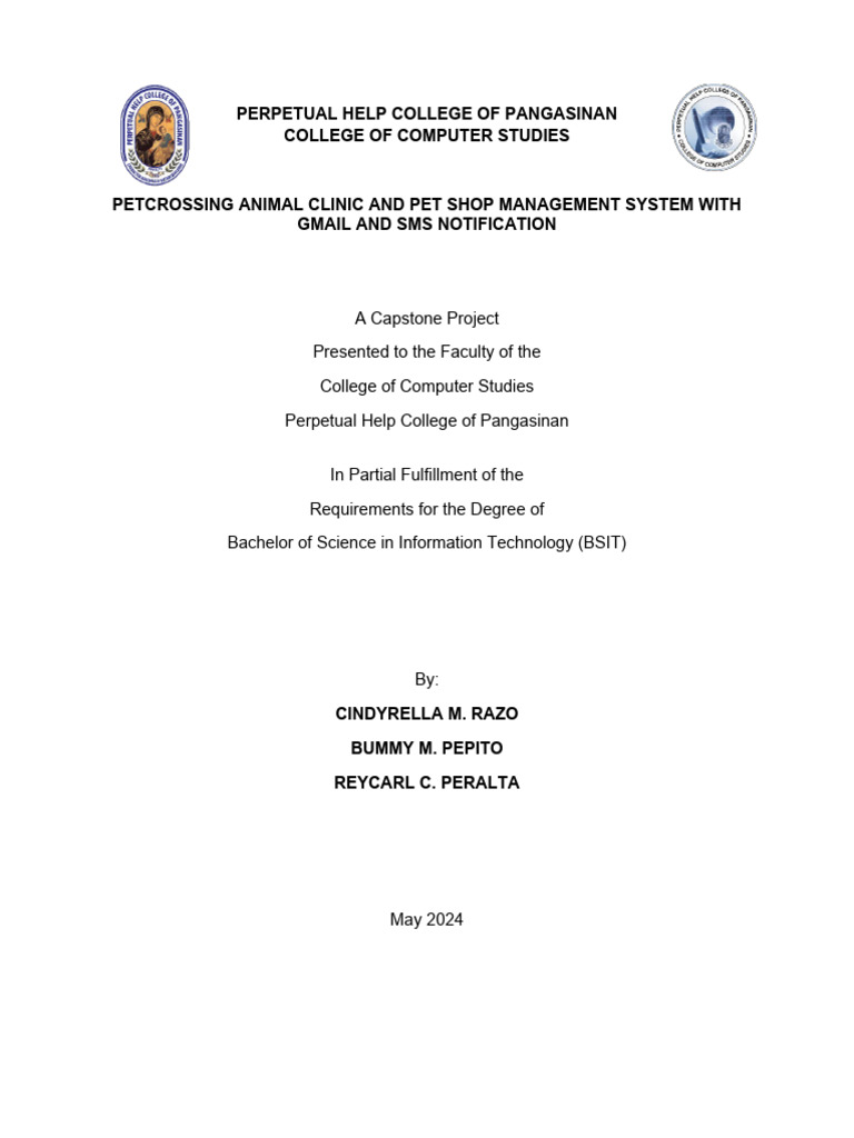 Chapter1 1 1 | Download Free PDF | Communication | Health Care