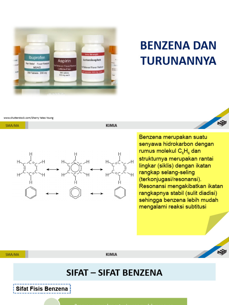 Ben Zena | PDF