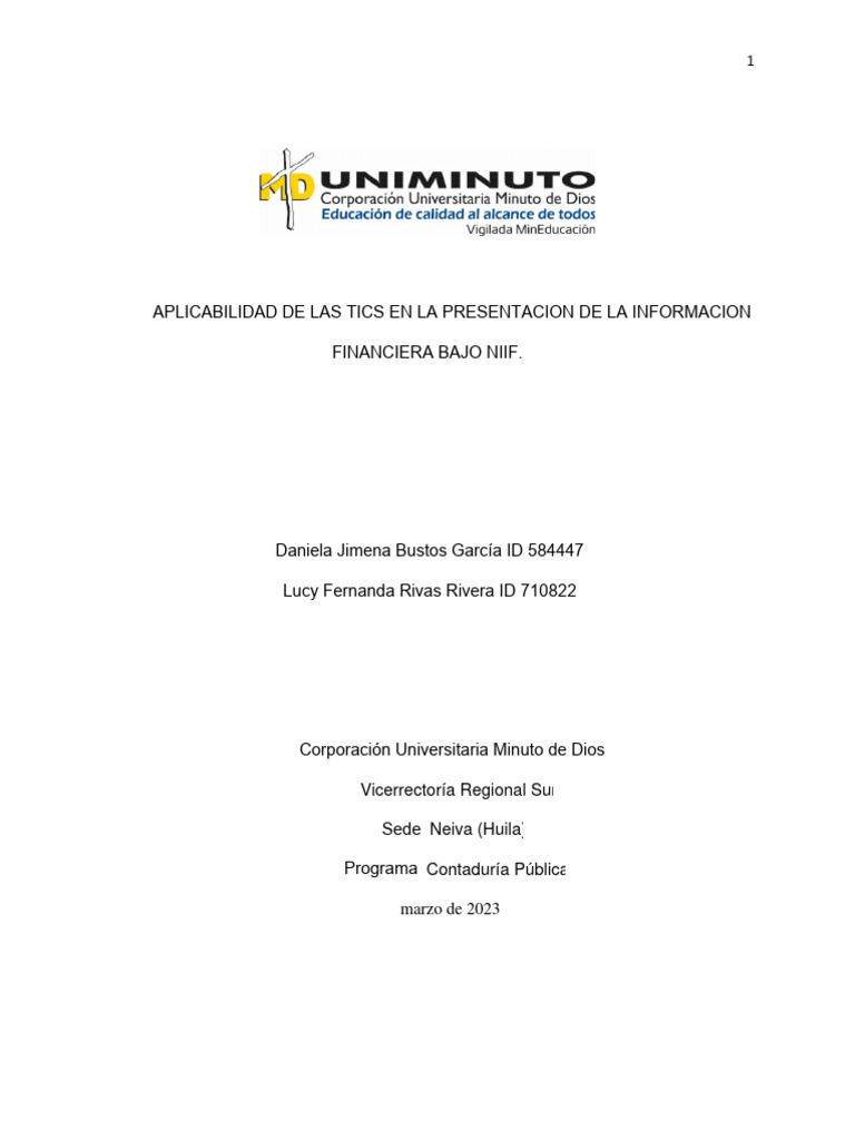 Actividad 7 - evaluativa - intestigacion informativa. | PDF ... Actividad 7 - evaluativa - intestigacion informativa. | PDF ...