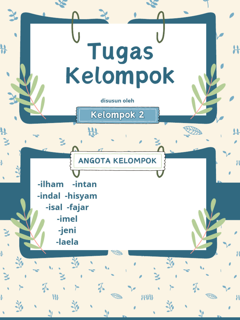 PDF 20240125 133555 0000 | PDF