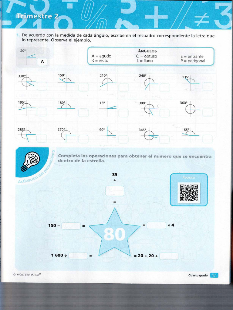 Matepracticas 4 Ninguna Páginas | PDF