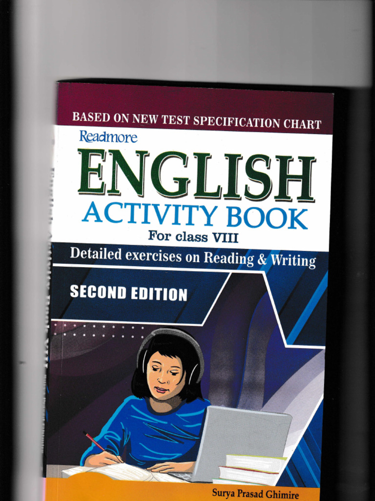 IMG_20240205_0001 | PDF