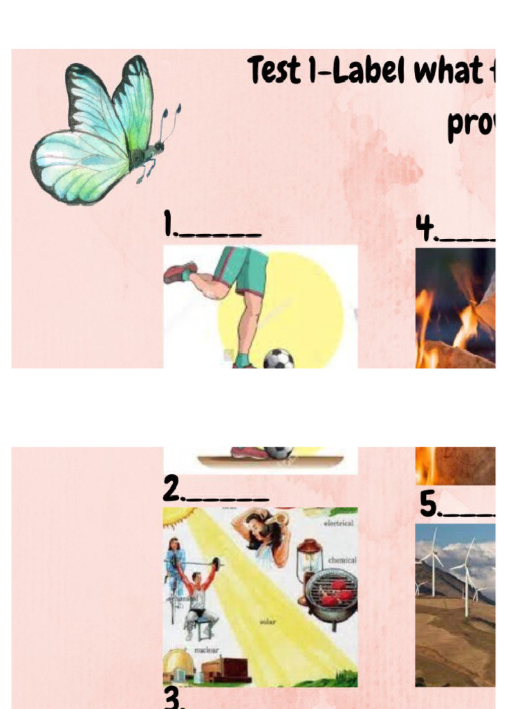 Demo Evaluation | PDF