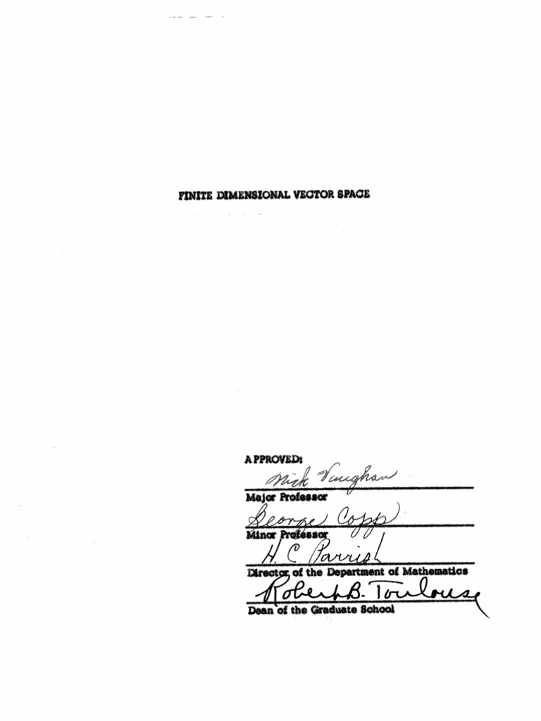 N 02765 | PDF