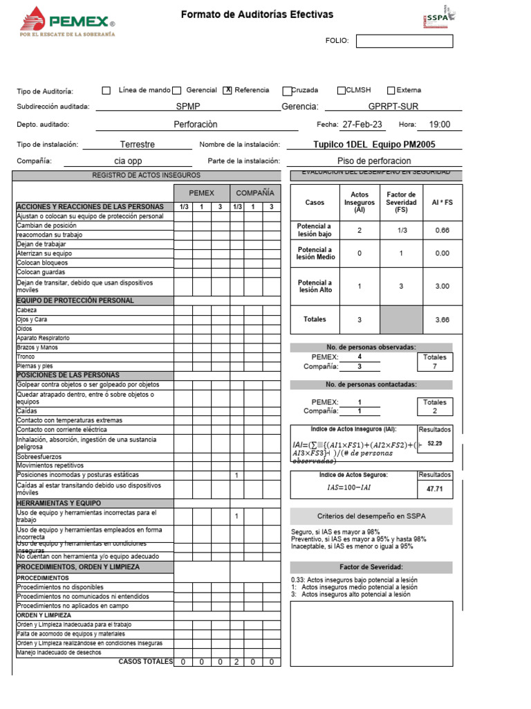 Ae Pioi 4802 Ref | PDF