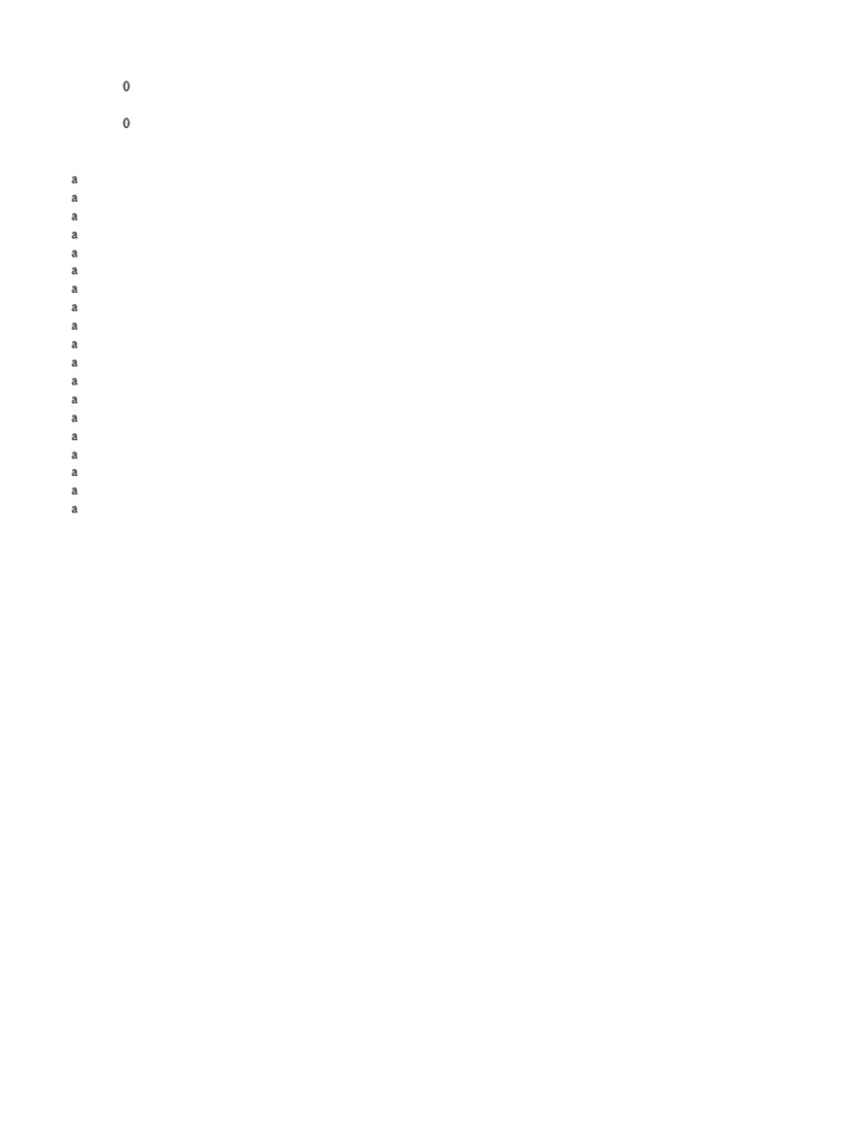 TOS and CID FORM-TLE 8smaw | PDF | Behavior Modification | Learning