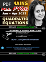 Leetcode 150 Neetcode | PDF | Dynamic Programming | Interval (Mathematics)