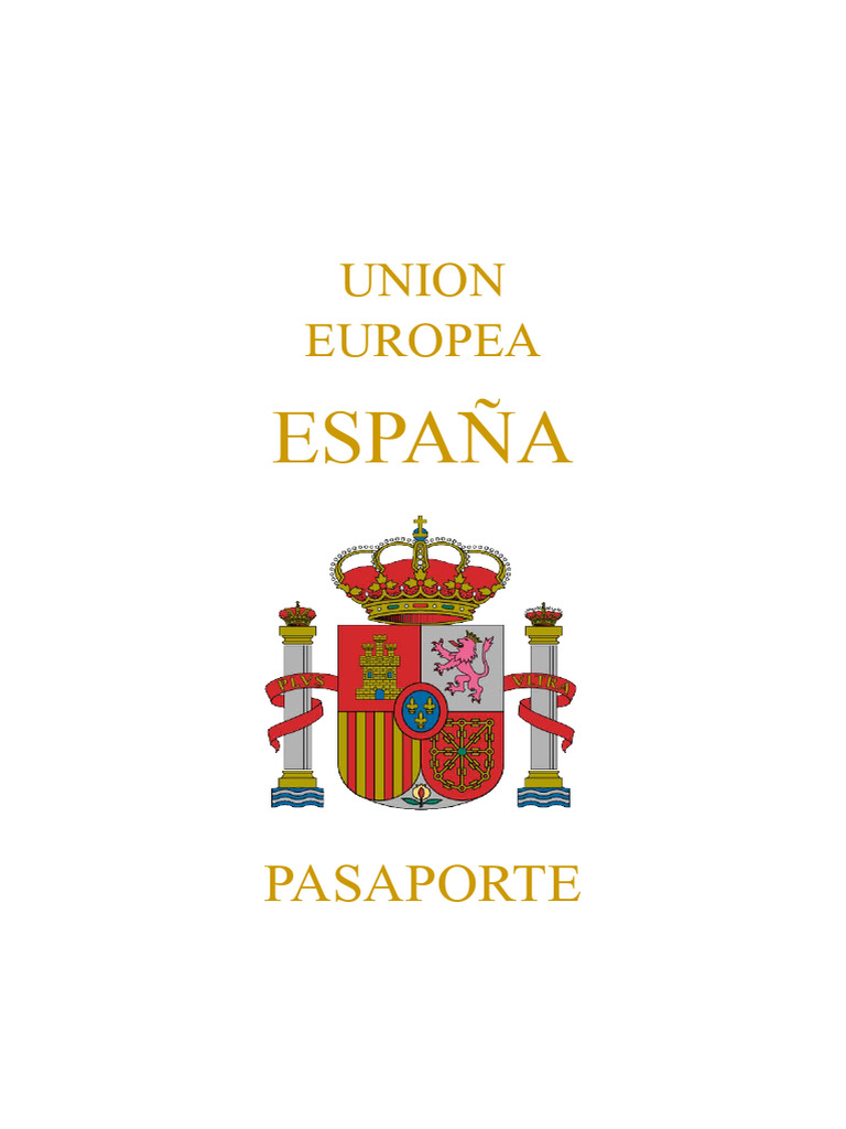 Reino de España | PDF | España | Justicia