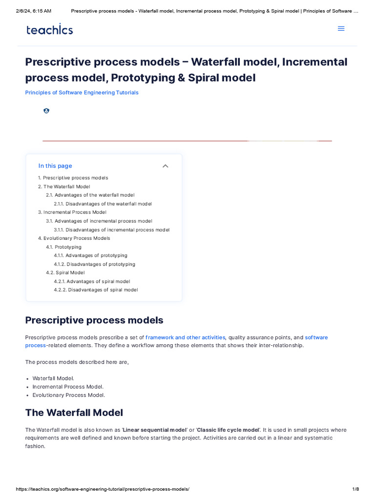 Assignment (Oose) | Download Free PDF | Software Prototyping | Software ... Assignment (Oose) | Download Free PDF | Software Prototyping | Software ...