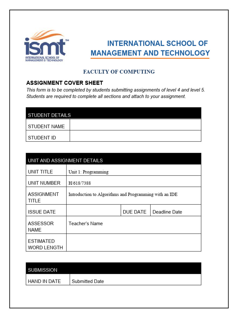 Sample 1 | PDF | Object Oriented Programming | Computer Programming
