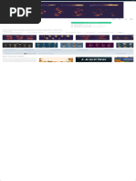 Creating Sprite Using Krita | PDF | Games & Activities