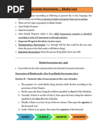 GED Social Studies Notes: Civics | PDF | Monarchy | Dictatorship