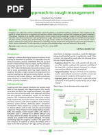 Respiratory Inhaler Identification Chart | PDF | Pharmaceutical ...