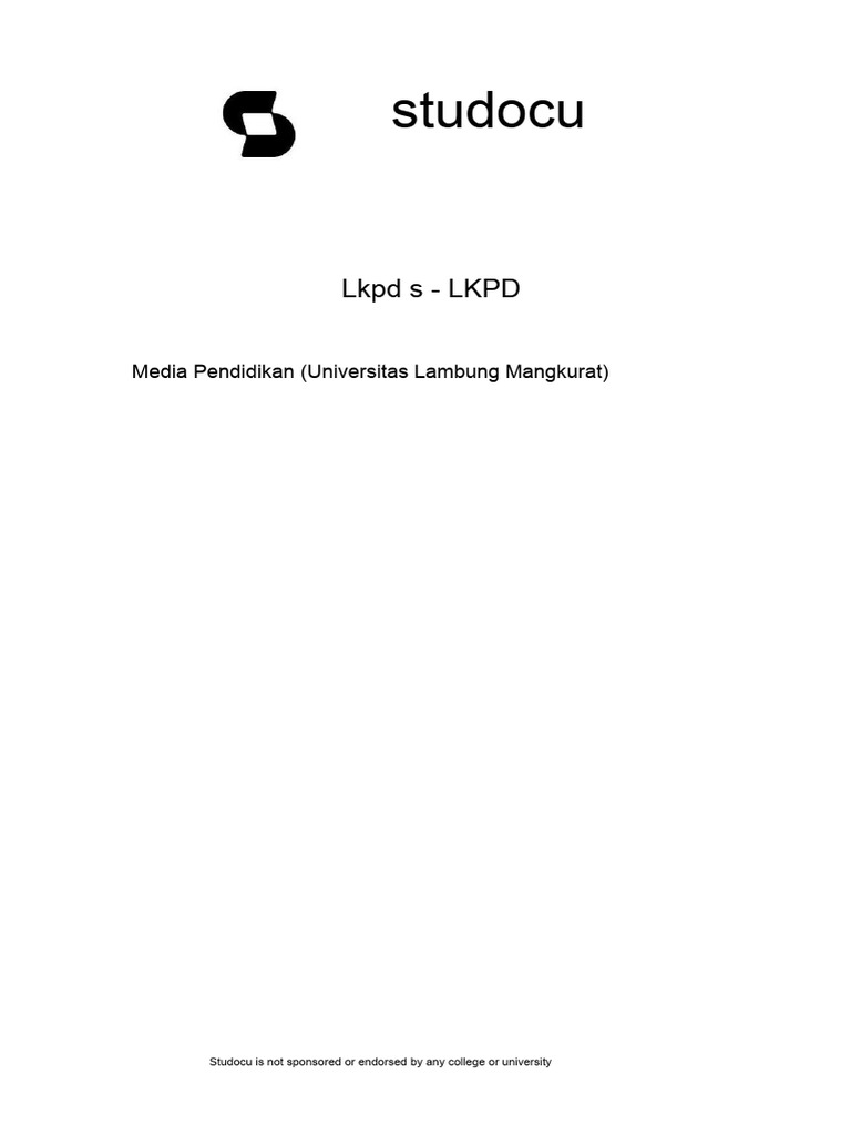 Struktur & Fungsi Organ Reproduksi | PDF | Ilmu Sosial | Kesehatan Holistik