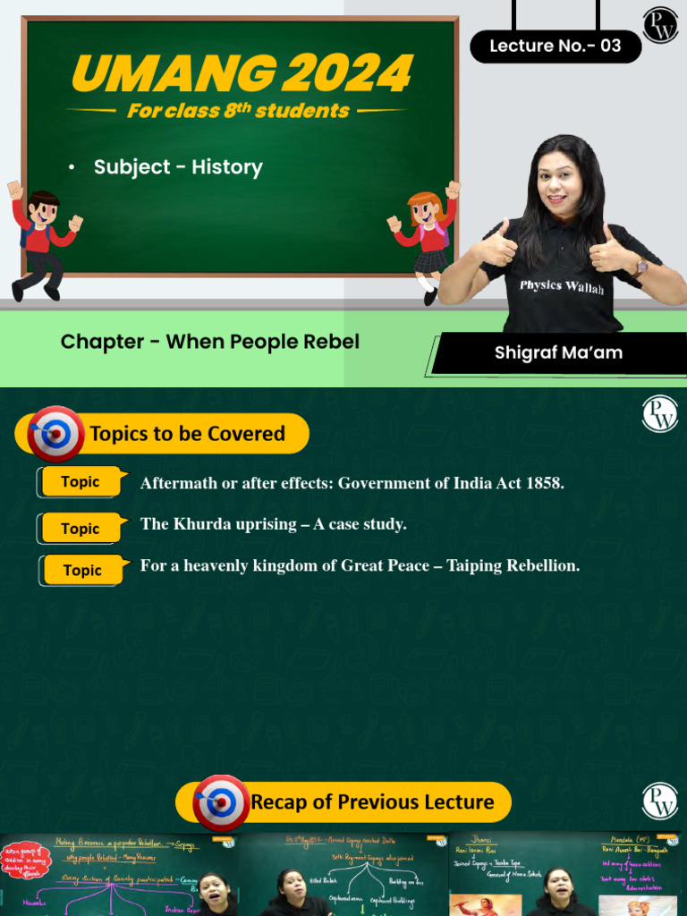 6505a2cc47984300180231ae-when-people-rebel-03-summary-notes