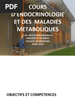 NOTICE FERCEFOL® CP SP - Notice - FR | PDF | Médecine clinique ...