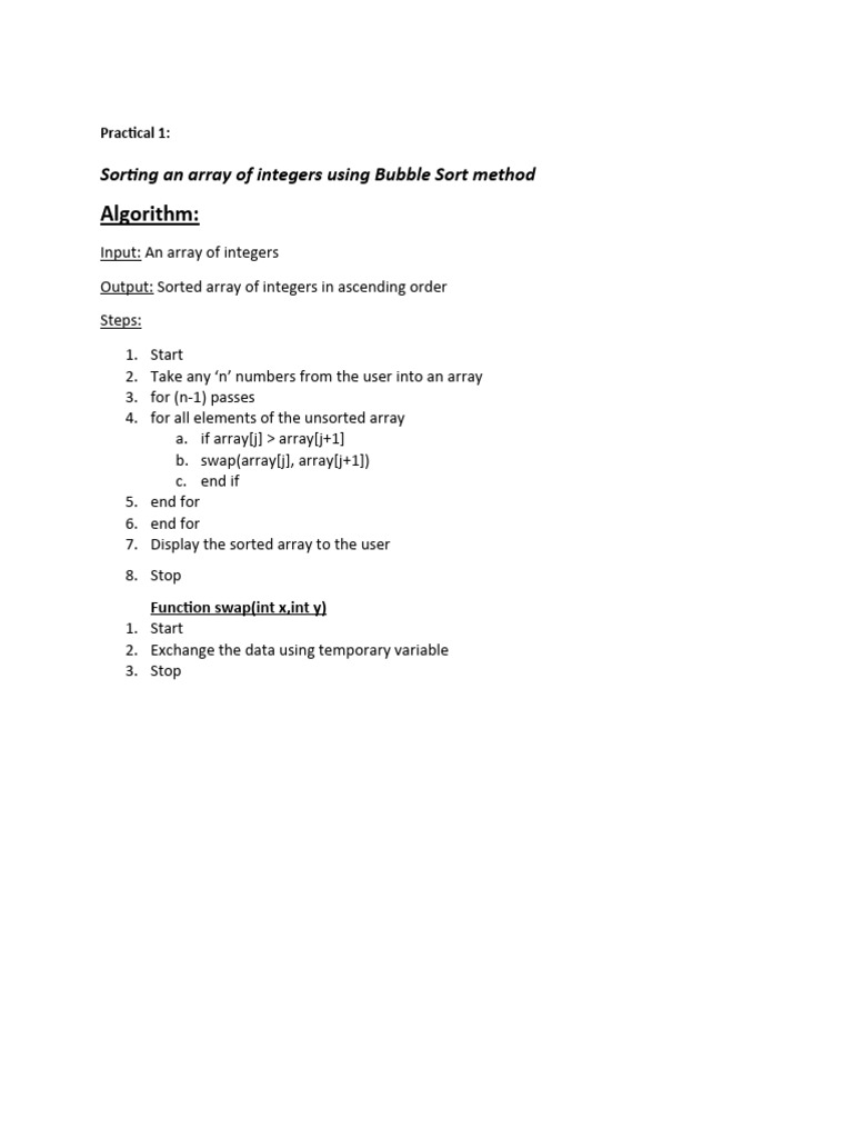 cs1 Lab Submission File | PDF | World Wide Web | Internet & Web