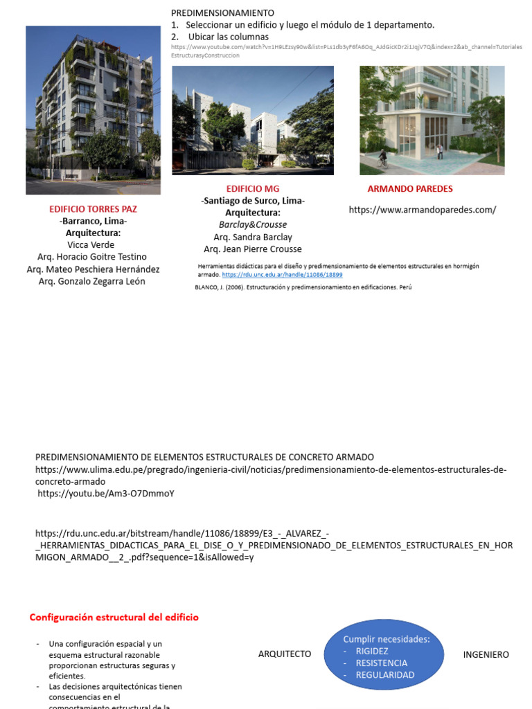 Edifica U04 temas | PDF | Sustentabilidad | Acero