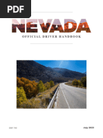 REAL ID Checklist - California DMV | PDF | Identity Document ...