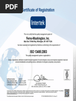Seca Device Error Troubleshooting Guide | PDF | Electrical Connector ...