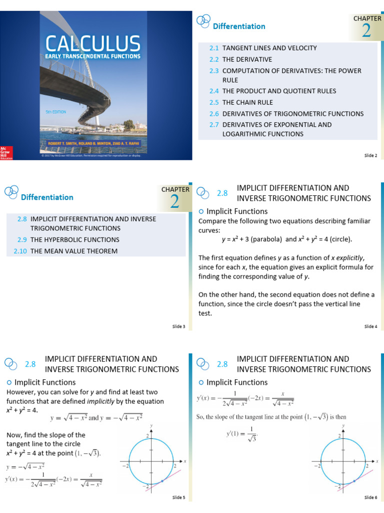 Ws 1 | PDF | Function (Mathematics) | Trigonometric Functions