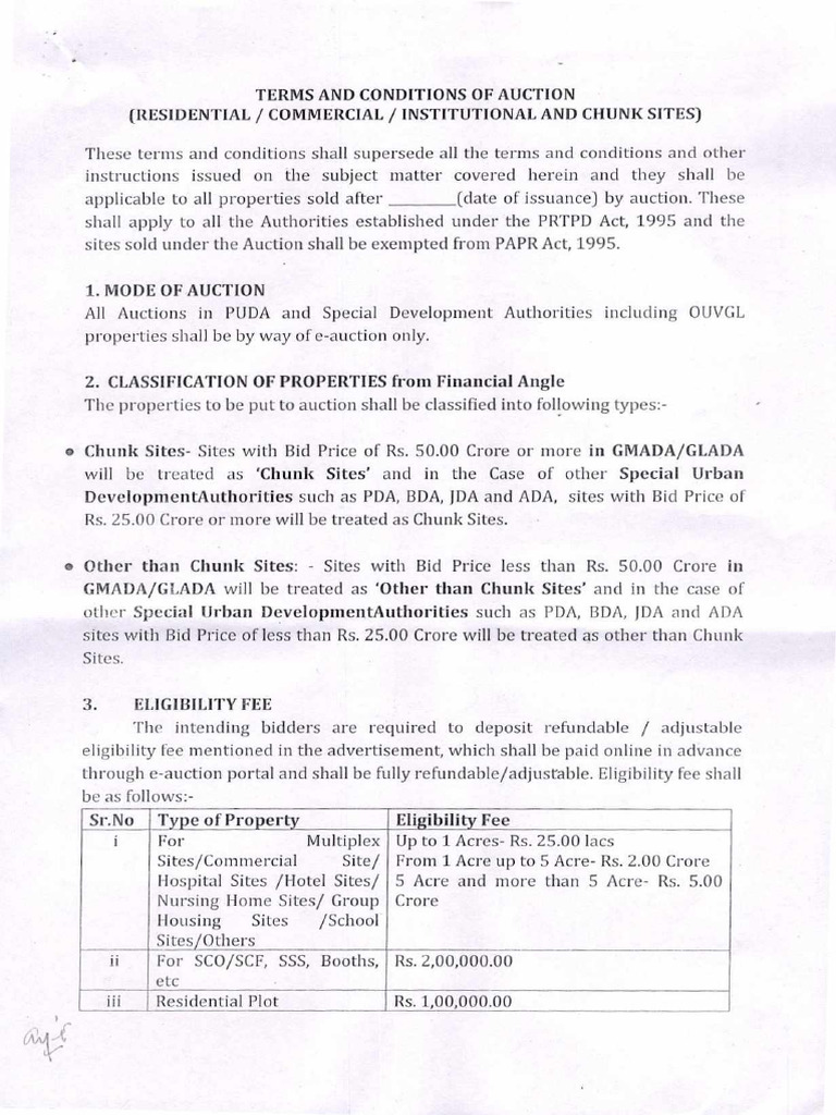 Juhhh Gsssu Okn Yrr Yuhni | PDF