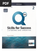 Making Connections 3 - Pakenham, Kenneth J - 20 - 230930 - 161028 | PDF