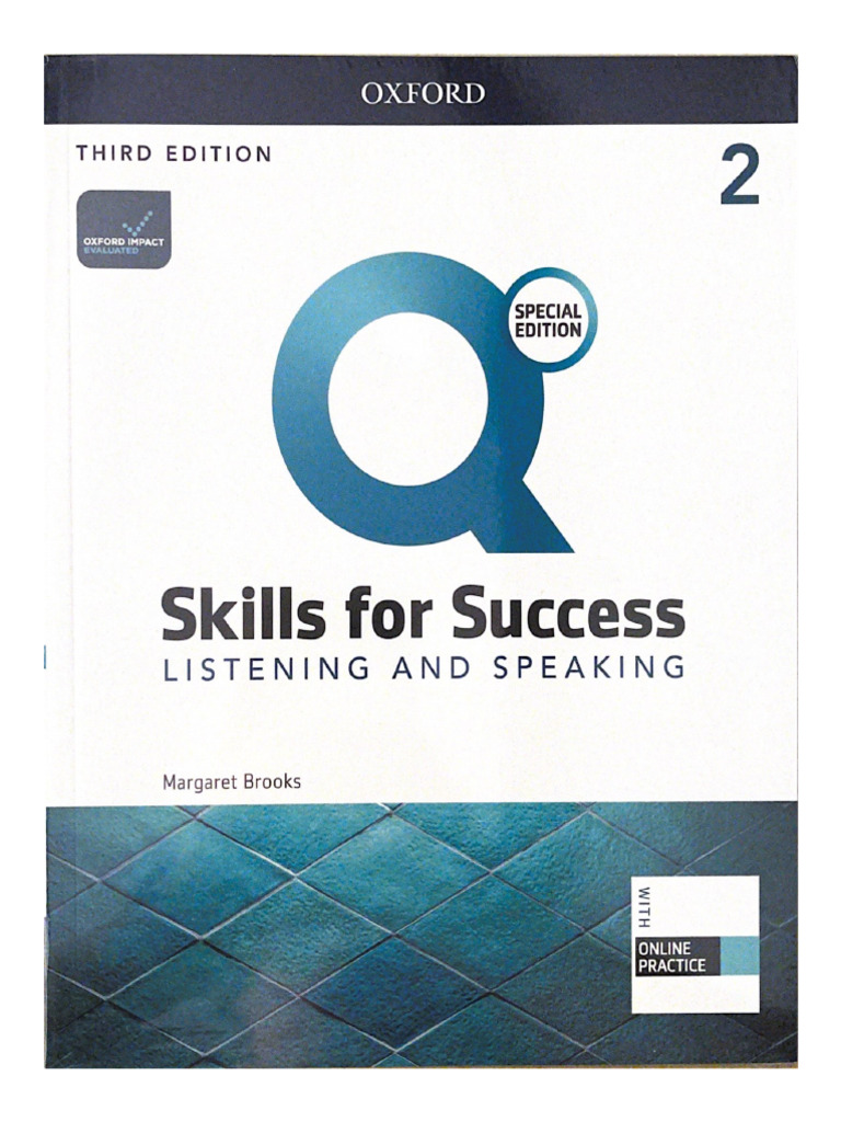 Q2 Listening & Speaking | PDF