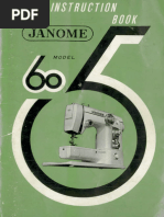 GN Rope Fittings Catalogue | PDF | Engineering Tolerance | Forging