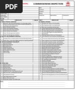 Gate Pass - Light Vehicle Gate Pass Checklist Form - EN | PDF | Vehicles | Transmission (Mechanics)