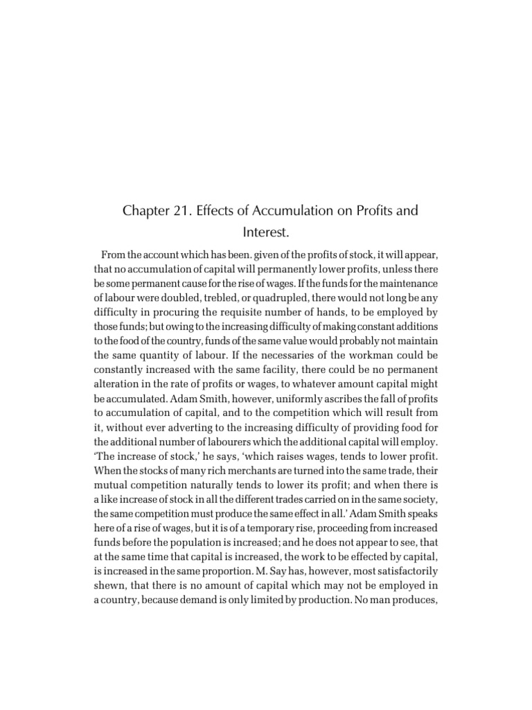 Principles-209-216 ch21 | PDF