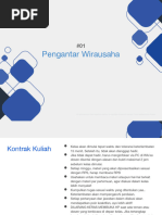 Effectuation Process Principles | PDF