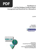 NASSCO codes.pdf | Sanitary Sewer | Clean Water Act