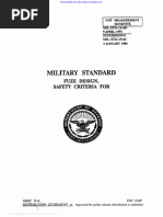 MS 33540 SafetyWiringGeneralPractices | PDF