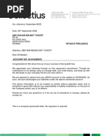 Form 44 Notice of Situation of Registered Office and Office Hours and ...