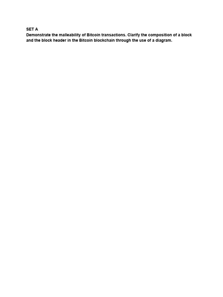 Qb Answers Ia 2 18ai733 Pdf 