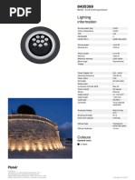 Shell Alvania Grease S2 Data Sheet | PDF | Materials