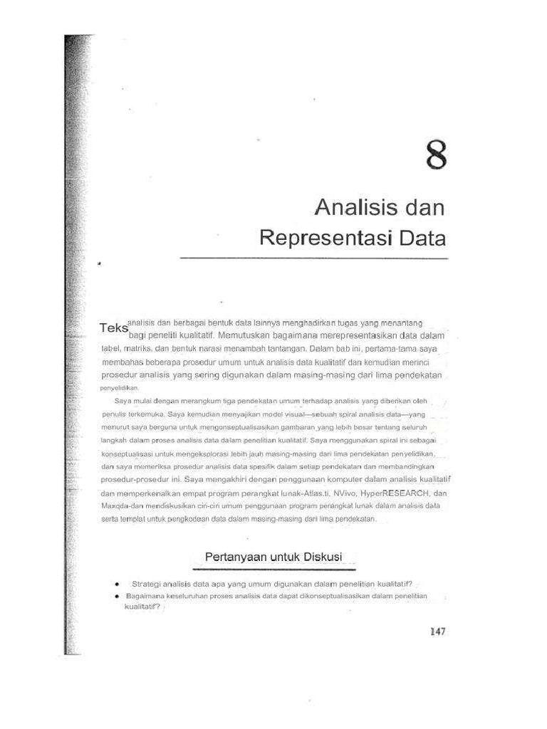 Resume Method | PDF