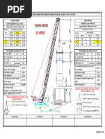 Series and Parallel Reliability | PDF | Reliability Engineering | System