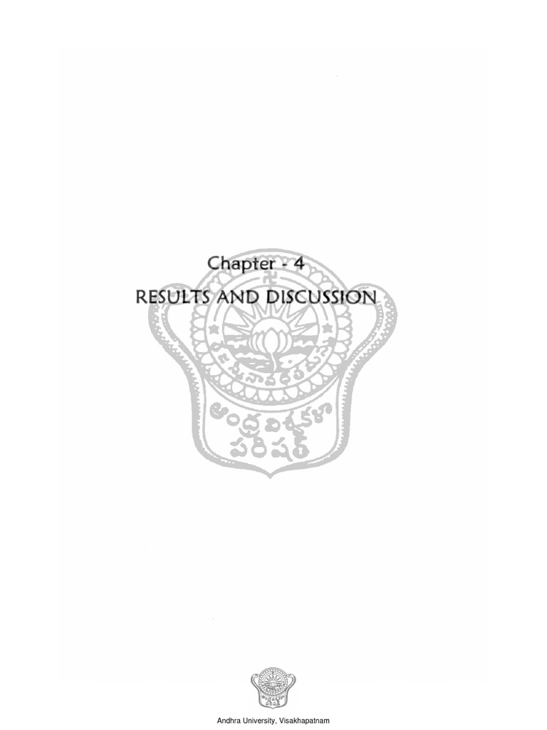 10 Chapter 4 | PDF | Psychology | Behavioural Sciences