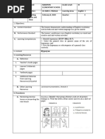 postural-assessment-scale-for-stroke-patients-pass | PDF