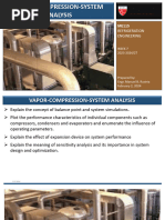 Store Indent Formats | PDF | Manufactured Goods | Mechanical Engineering