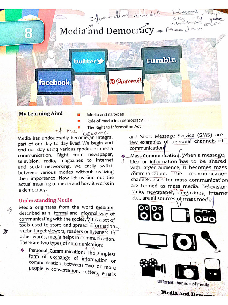 DocScanner 15 Jan 2024 10-05 Am | PDF | Mass Media | Public Opinion