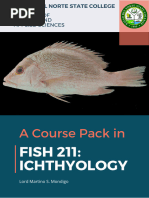 Rotation Chart KPSC | PDF | South Asia | Politics Of India