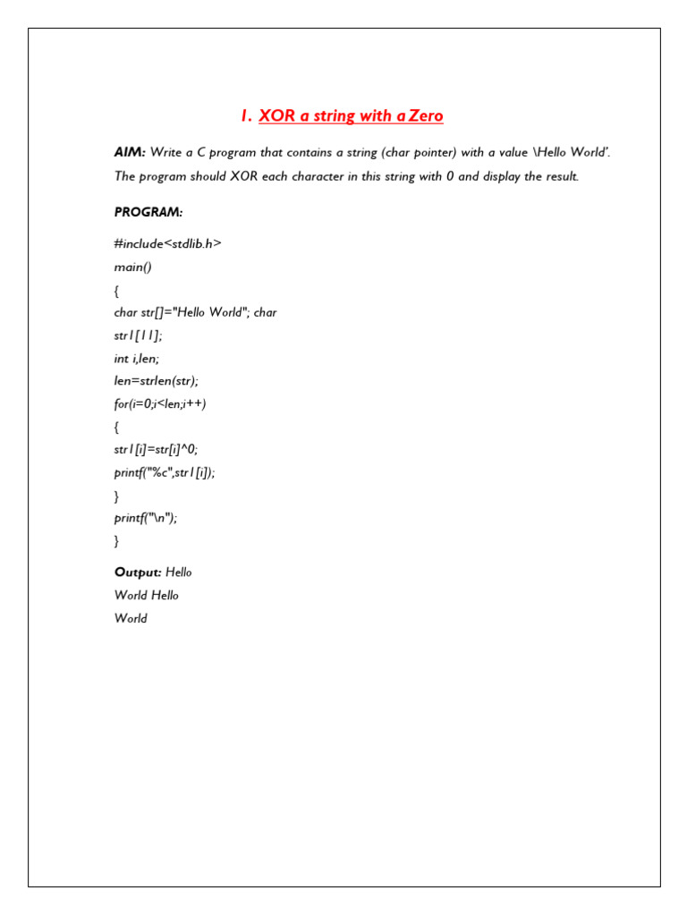 CNS CRYPTO LAB Final11 | PDF
